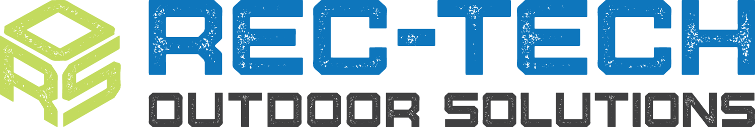 Lazer Z X-Series Suspension Platform – Exmark Mowers Waconia, MN – Rec-Tech Outdoor Solutions